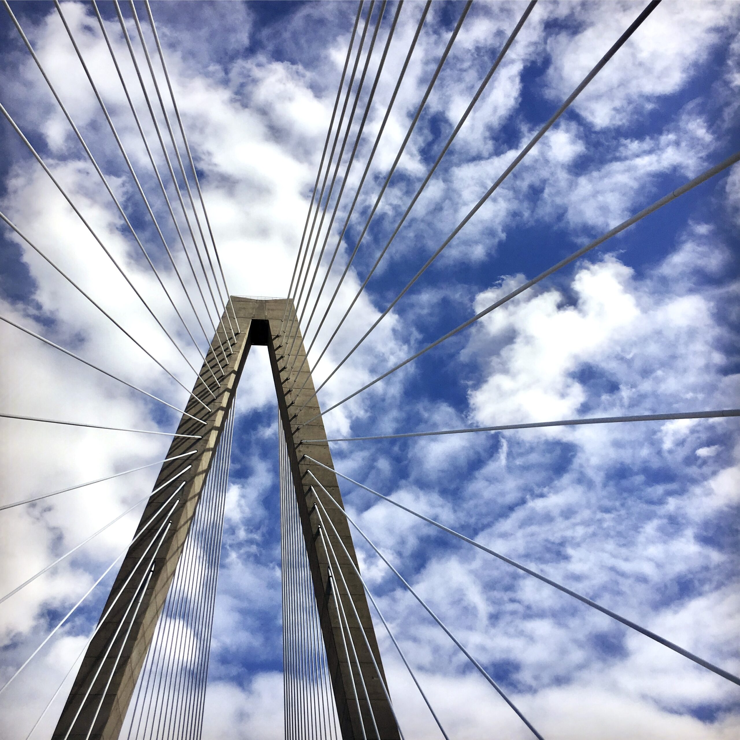 Charleston Filming Locations Seen on Southern Charm Bravo TV