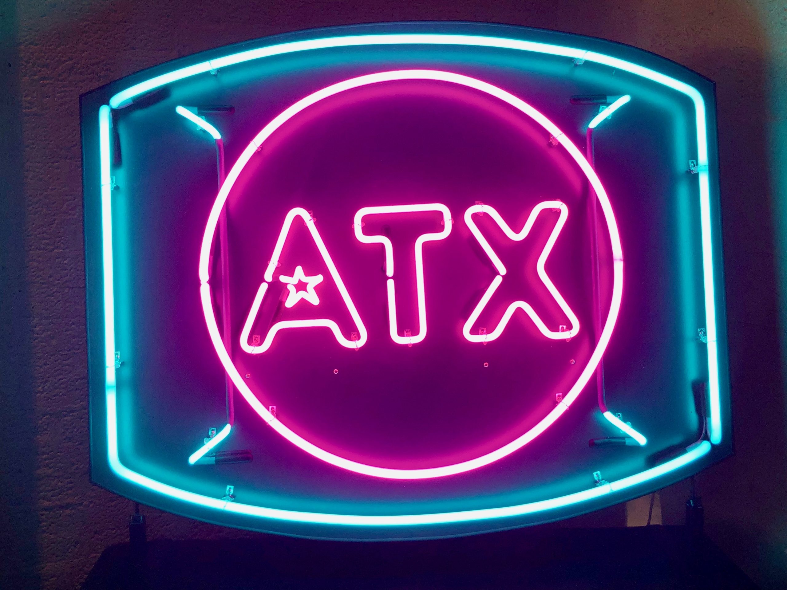 ATXgossip Staff Previews ATX Television Festival 2019