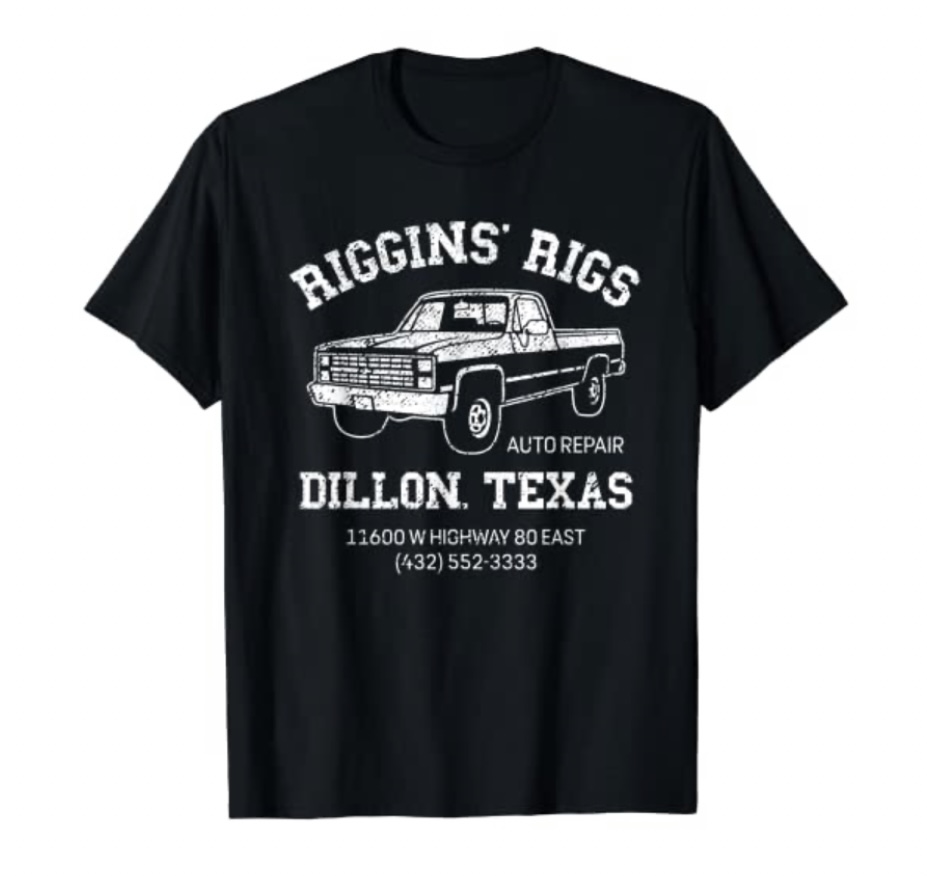 Friday Night Lights Cast Check-In: What They're Up To Now