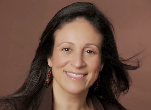 Elizabeth Avellan talks Texas and Angels Sing SXSW premiere