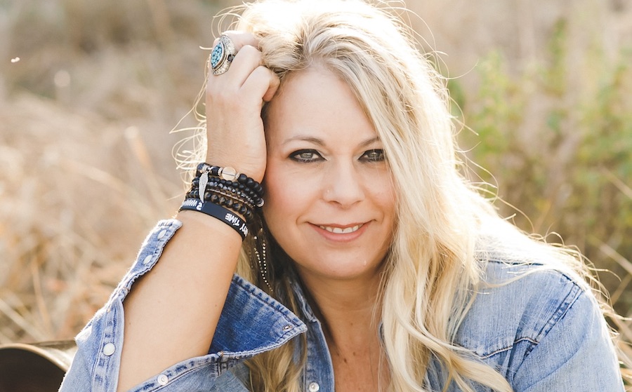 Everything You Need to Know About Musician Ronda Ray