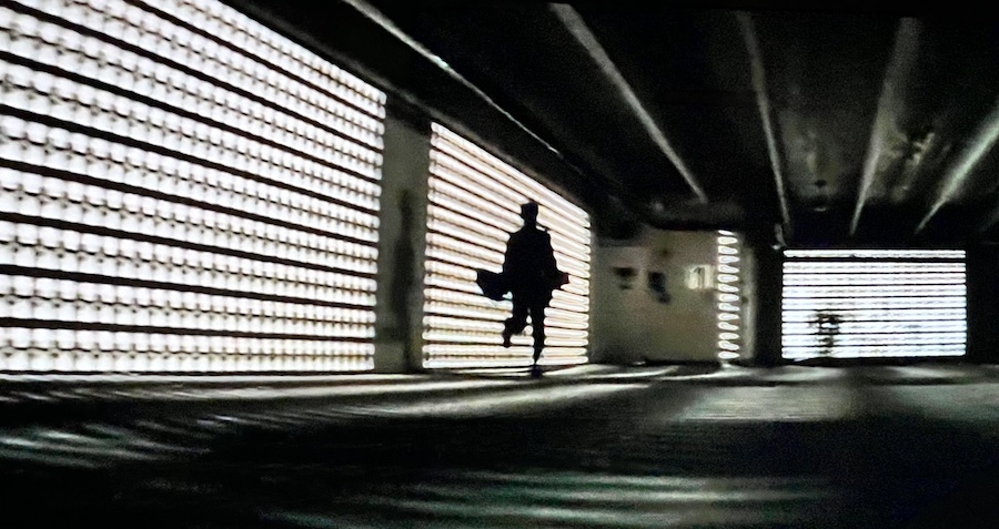 A Complete Guide to The Film Hypnotic Filming Locations in Austin