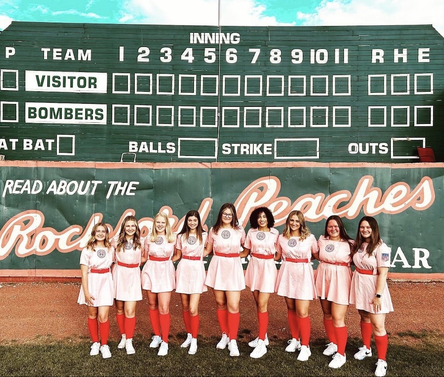 5 Of The Best Sports Movies Were Filmed in Indiana