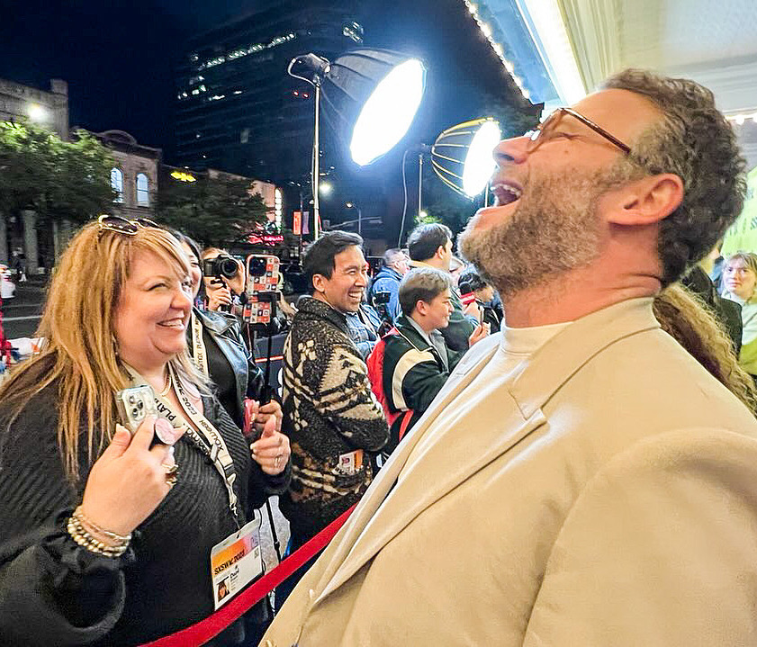 Complete Guide to the Best Celebrity Events Happening in 2025