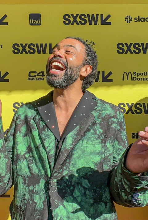 Complete Guide to the Best Celebrity Events Happening in 2025