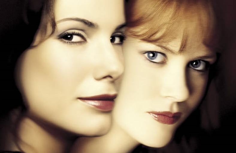 Practical Magic Filming Locations